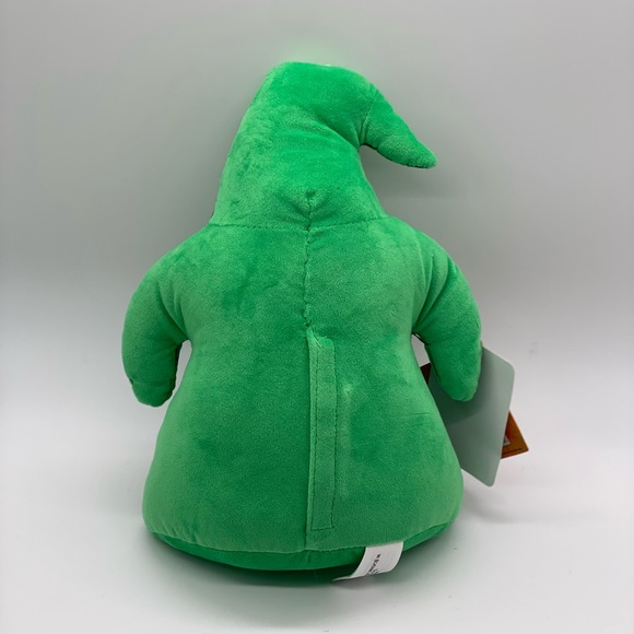 Disney | Holiday | Nightmare Before Christmas Animated Oogie Boogie 2 ...